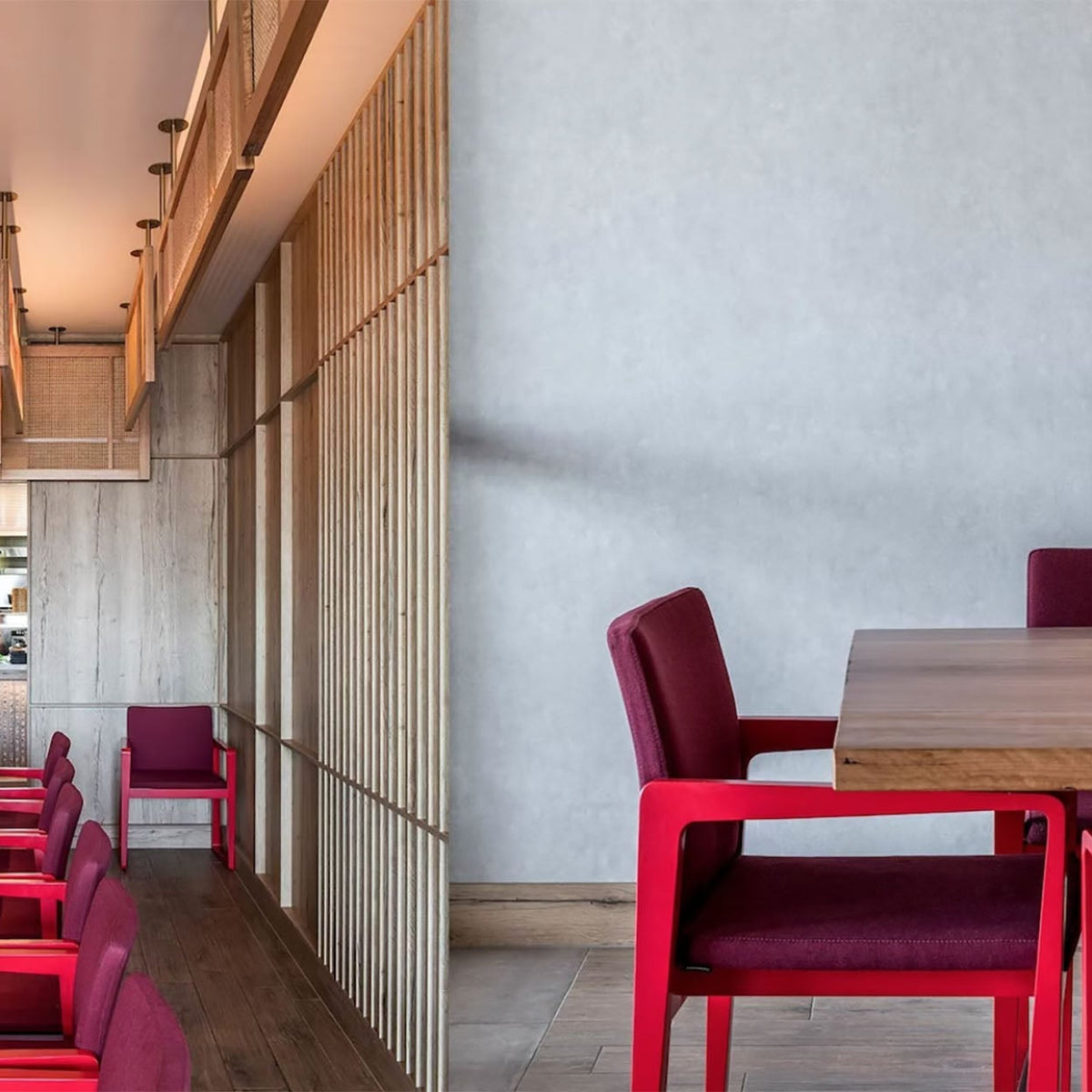 Hospitality Design Fundamentals with Chris Stevens at CTRL Space ...