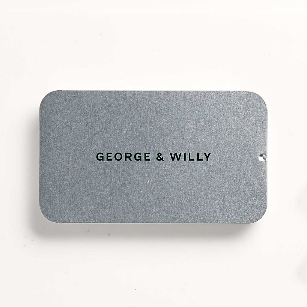 Pricing Signs | Price Signs for Businesses - George & Willy