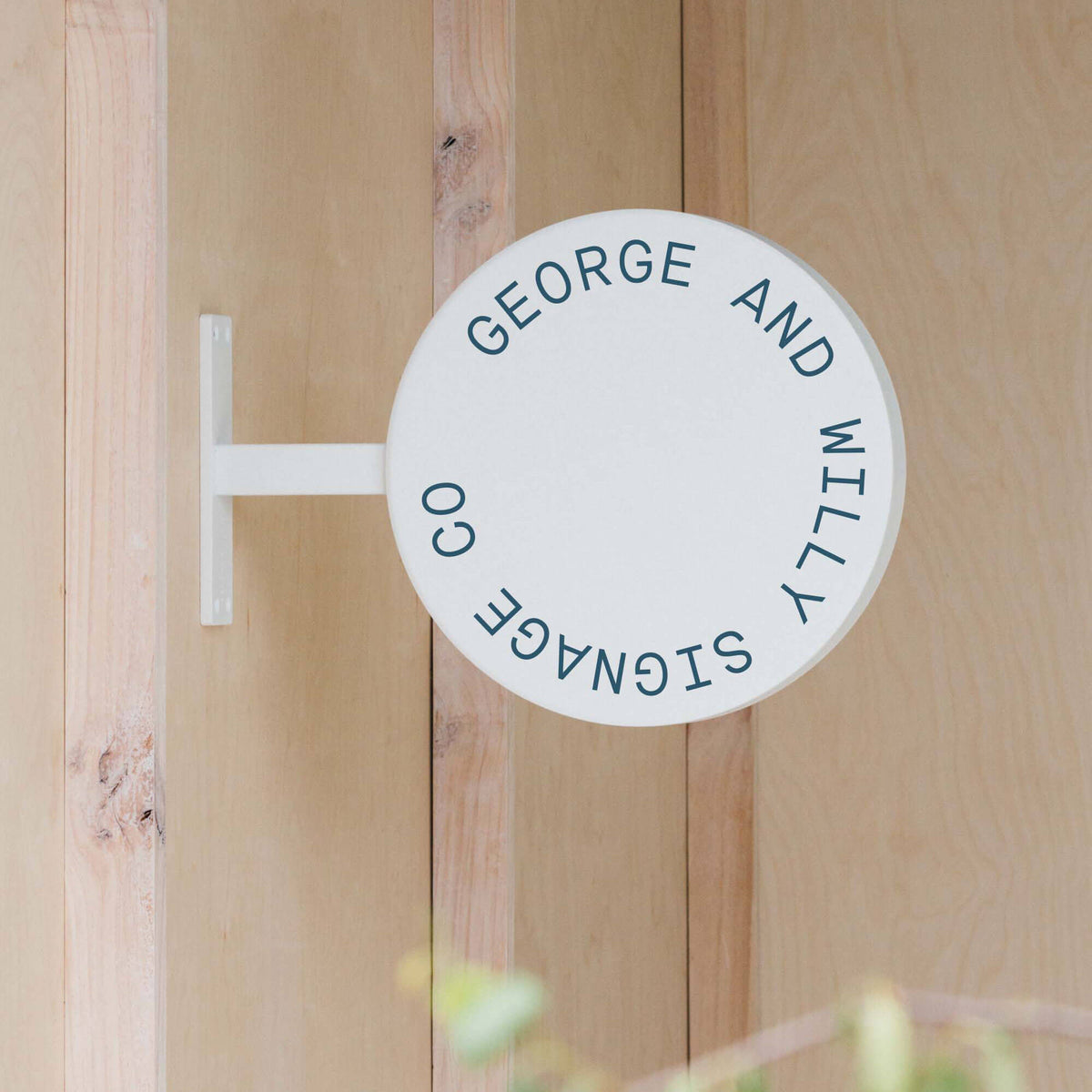 Hanging Drying Rack | Laundry Pulley Maid | George & Willy – George and ...