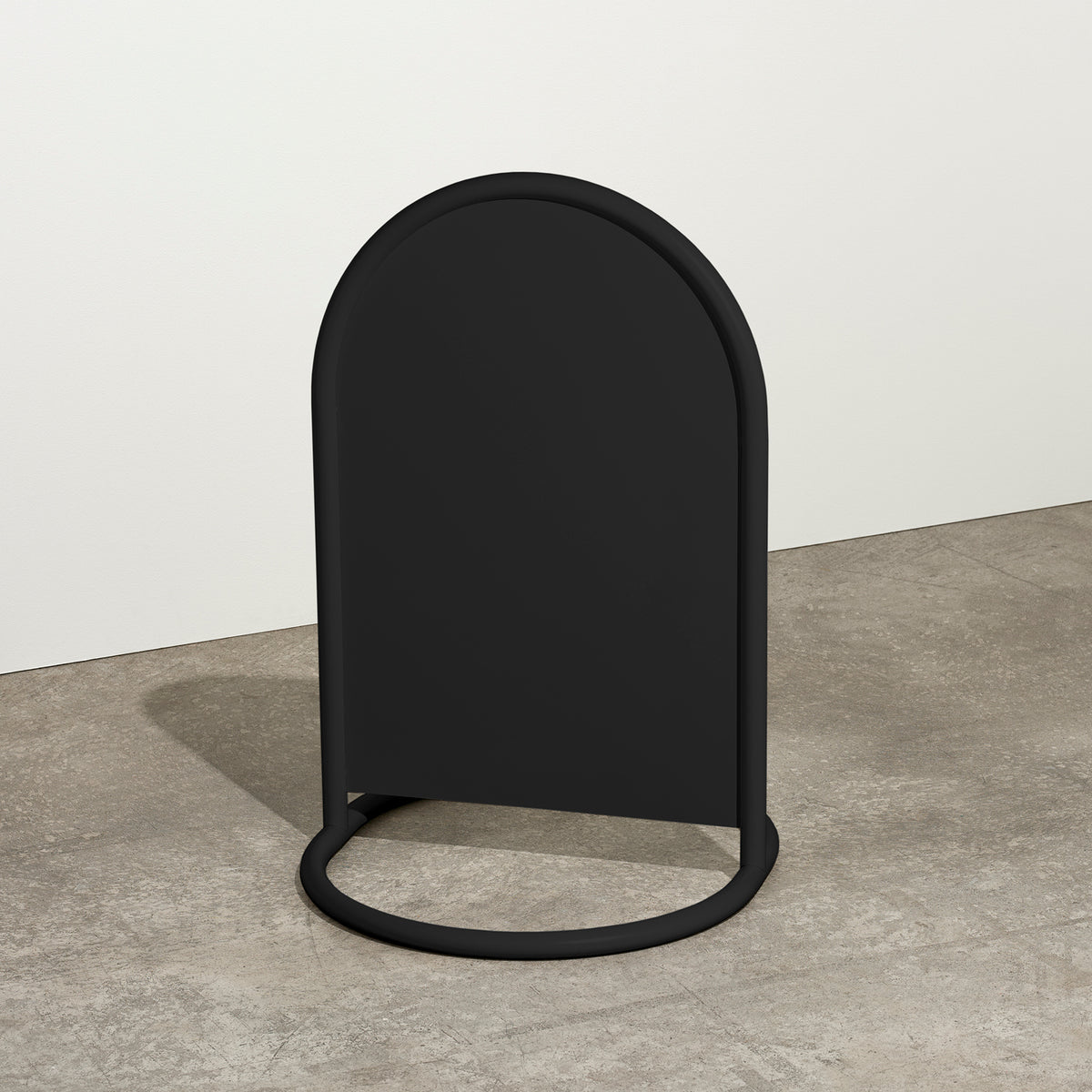 Rounded Standing Sign | Wedding Welcome Sign Board | George & Willy ...