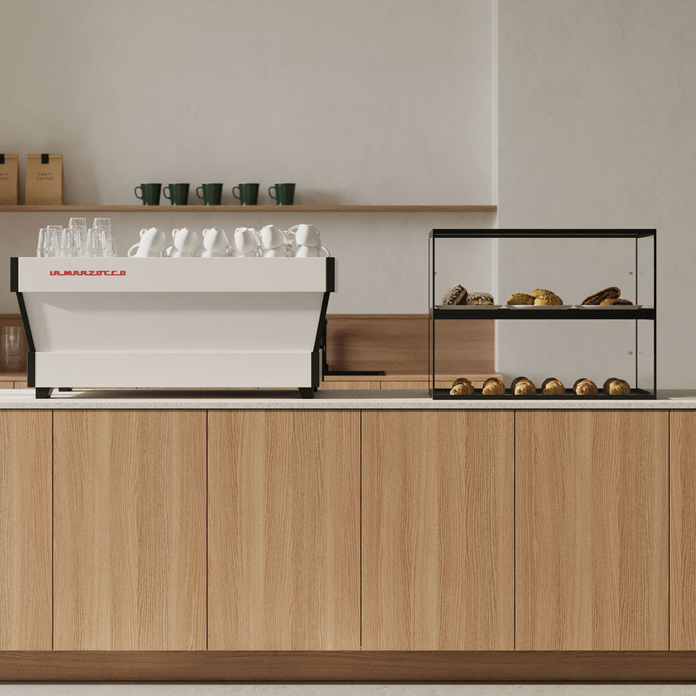 Products For Homes & Businesses | George & Willy – George and Willy