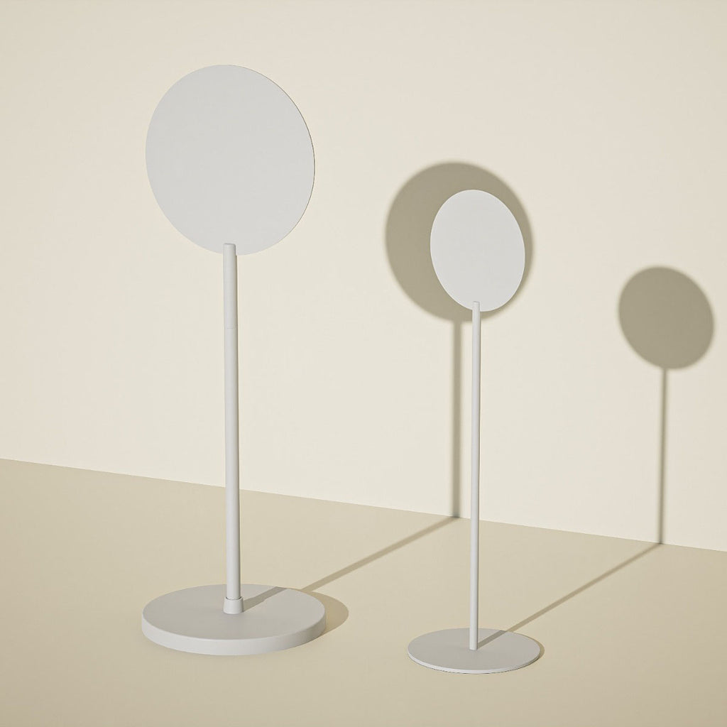 Lollipop Sign | Company Signage | George & Willy