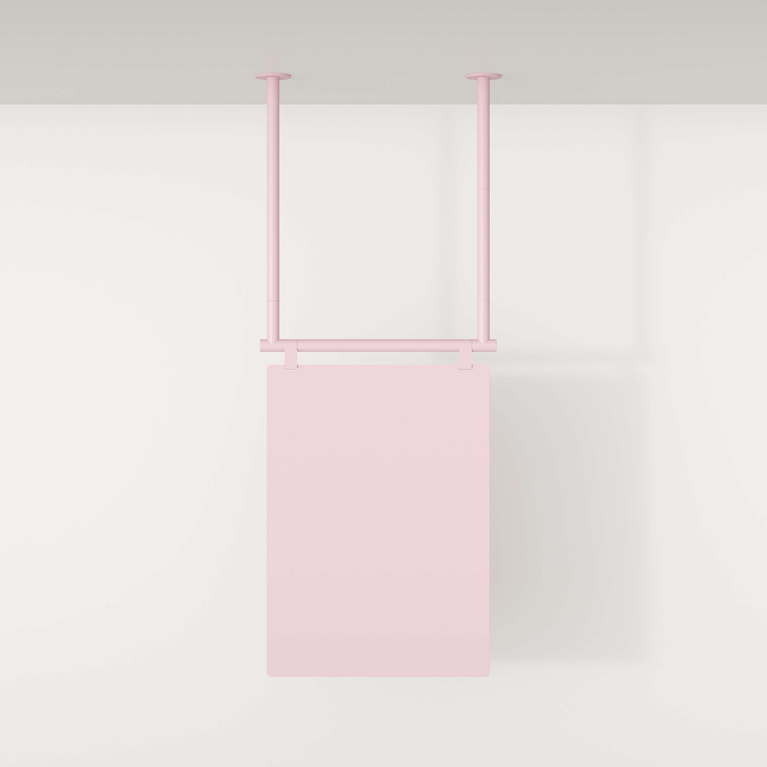 Meet Erena Te Paa – George and Willy