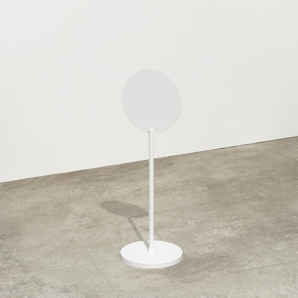 Standing Signs | Pavement Signs | George & Willy – George and Willy