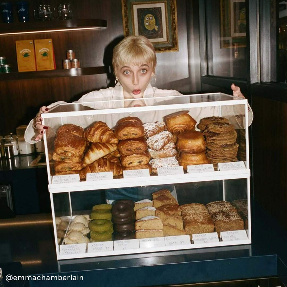 Point of Sale Display Guide 2026: Types & Examples – George and Willy