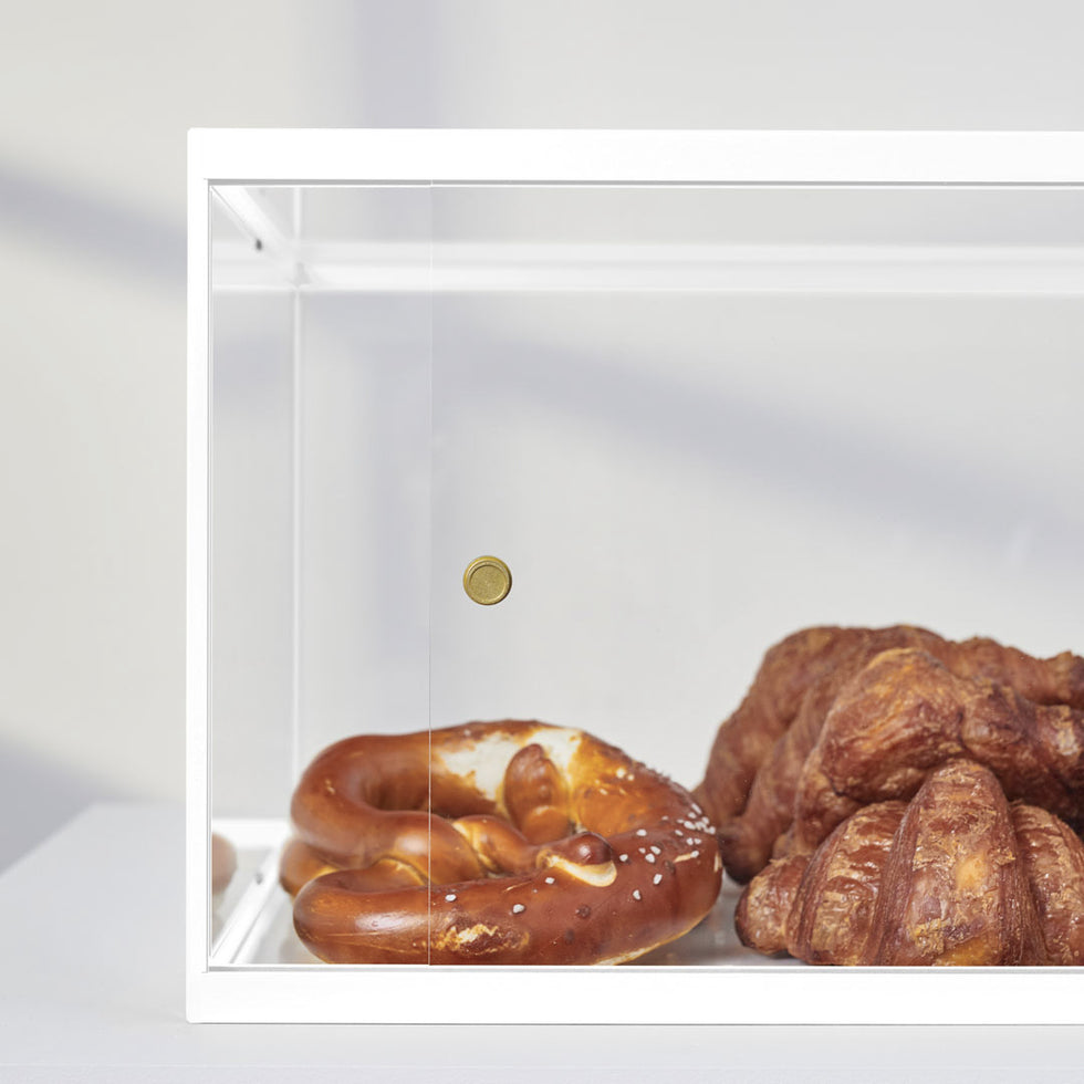 Products For Homes & Businesses | George & Willy – George and Willy