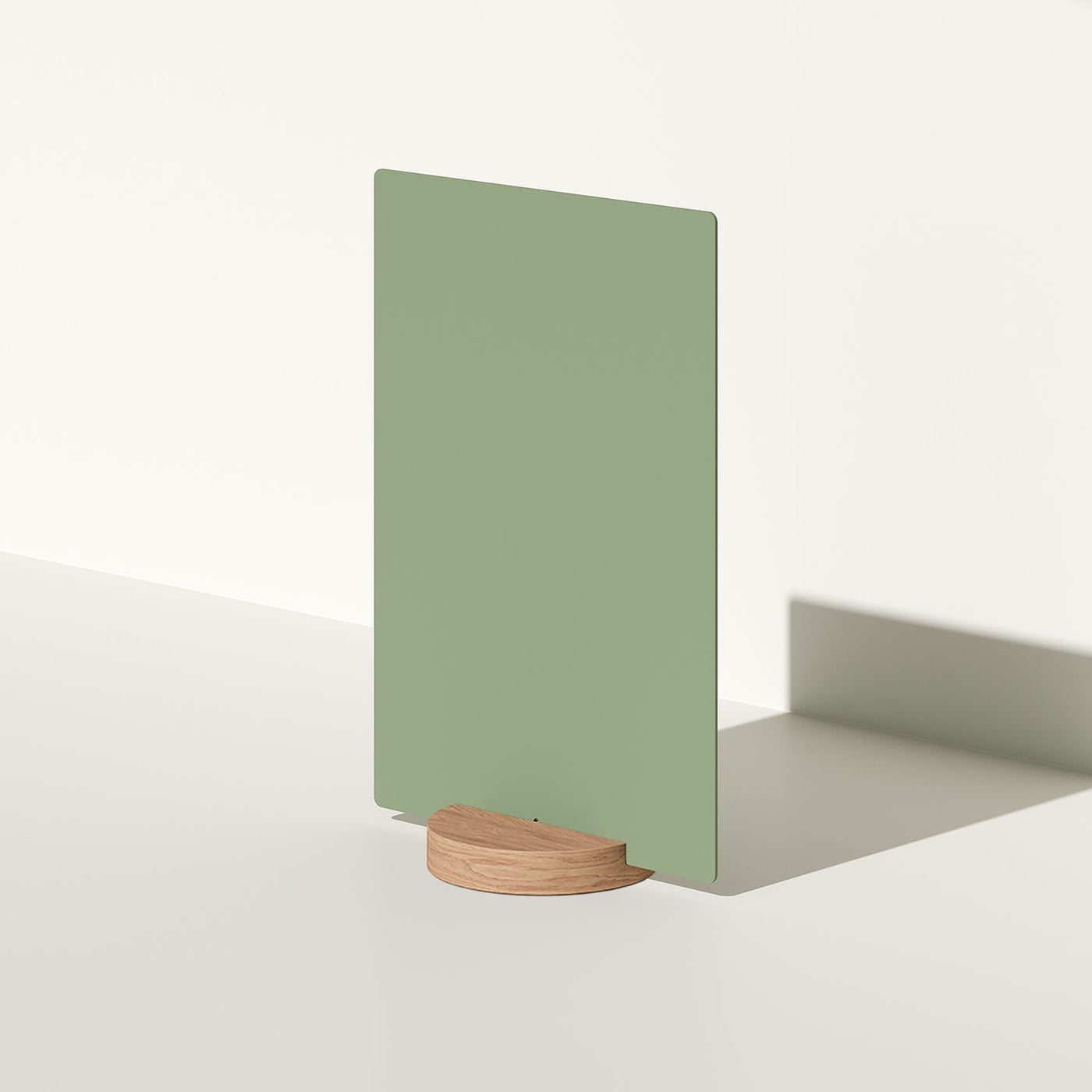 Table Talkers | Table Tents | Tabletop Sign Holder | George & Willy ...