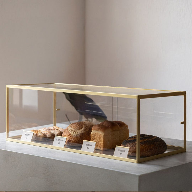 Café Tables & Coffee Shop Furniture | George & Willy