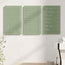 Peg Letter Board | Letter Peg Board Sign | George & Willy – George and ...