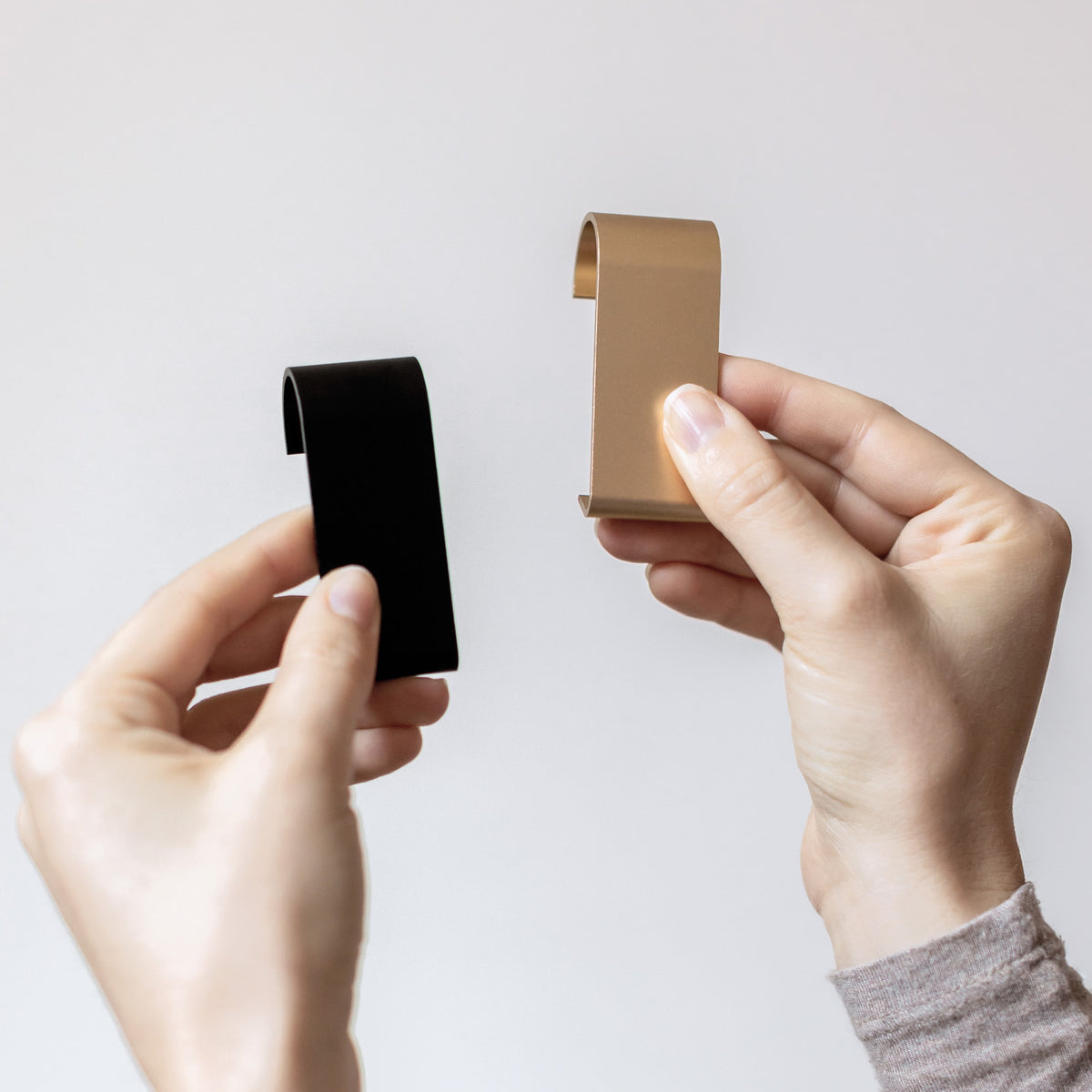 Hanging Menu Board Sign | Magnetic Menu Board | George & Willy – George ...