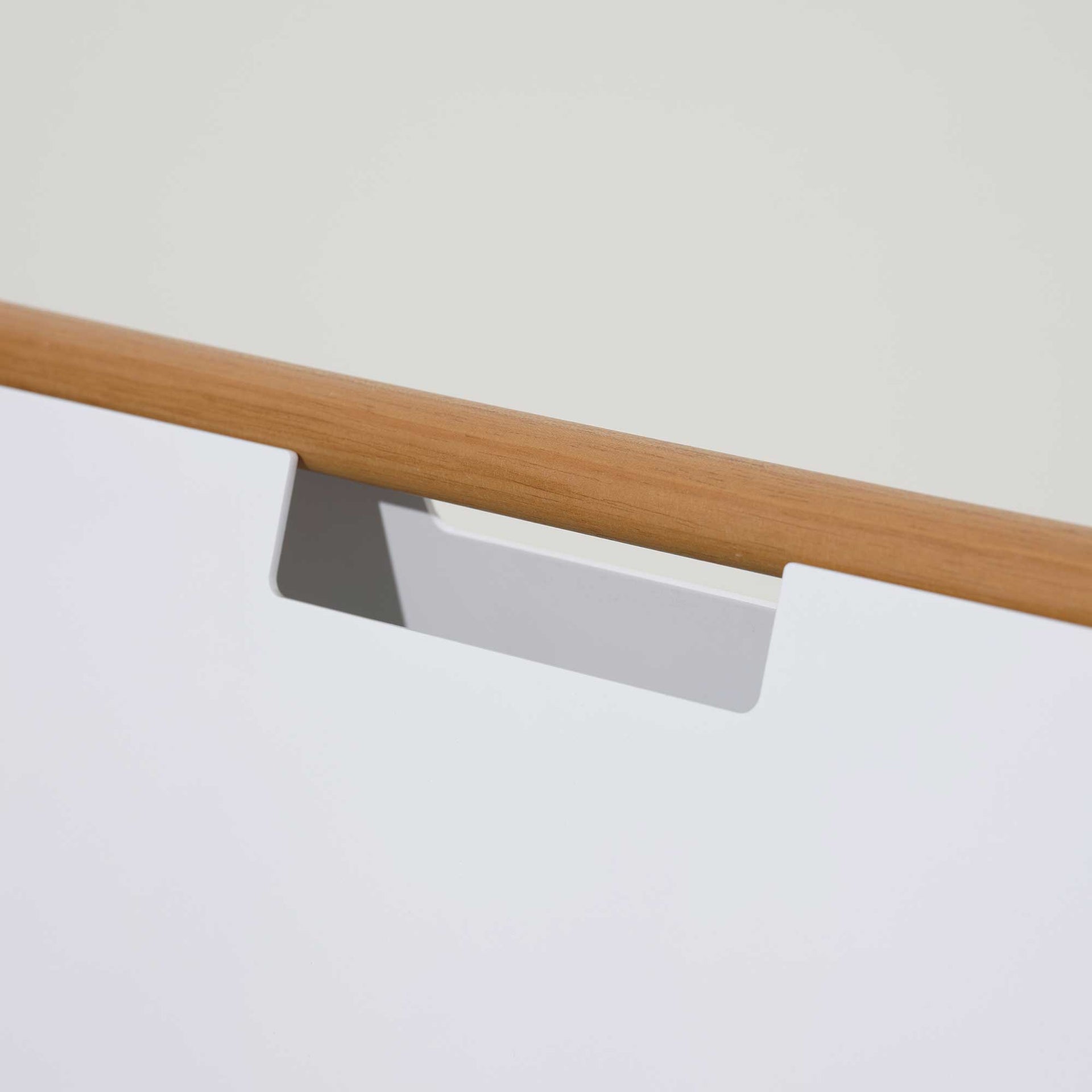 Letter Sidewalk Sign | Changeable Sign | George & Willy – George and Willy