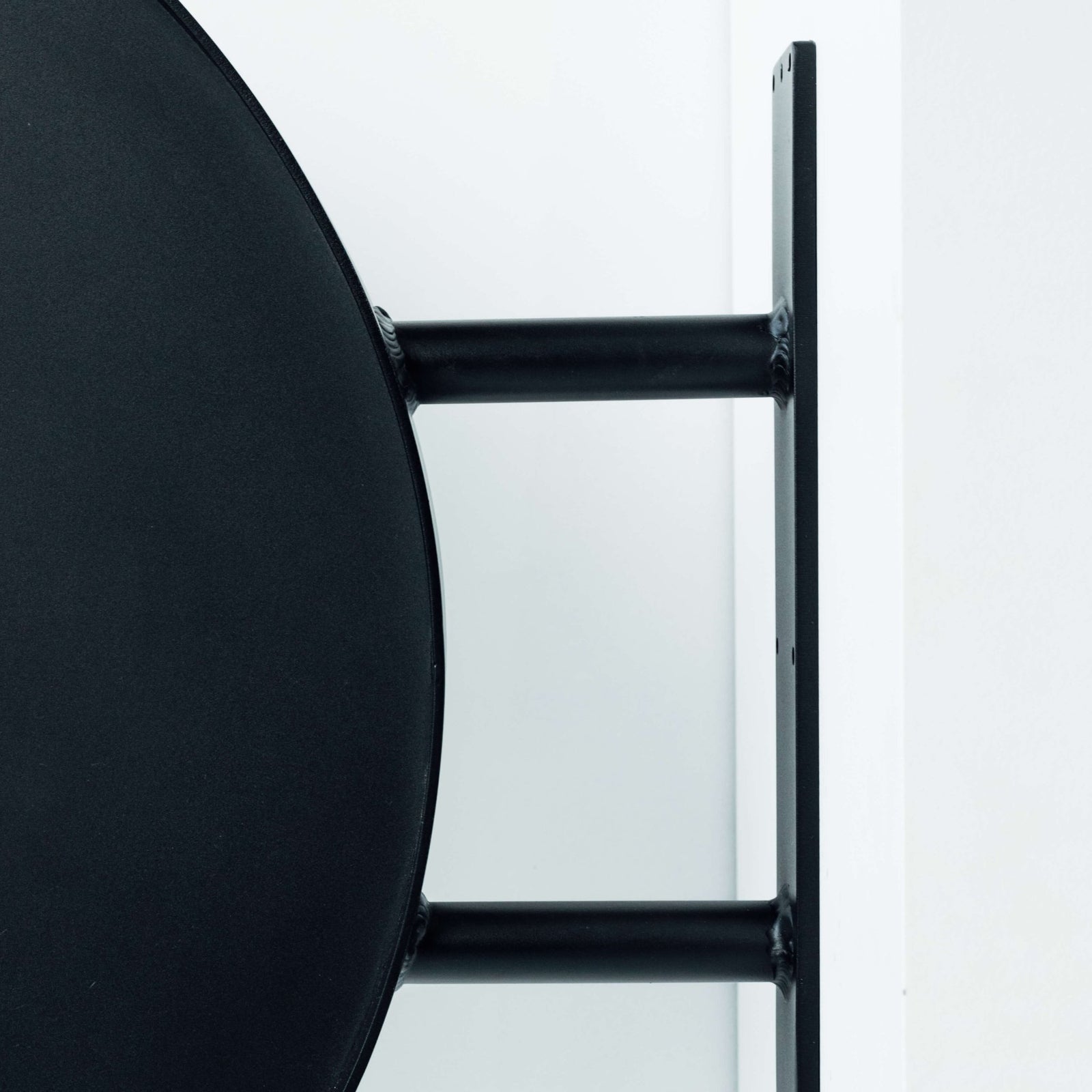 Unique Blade Signs, Wall Signs & Light Box Signs | George & Willy