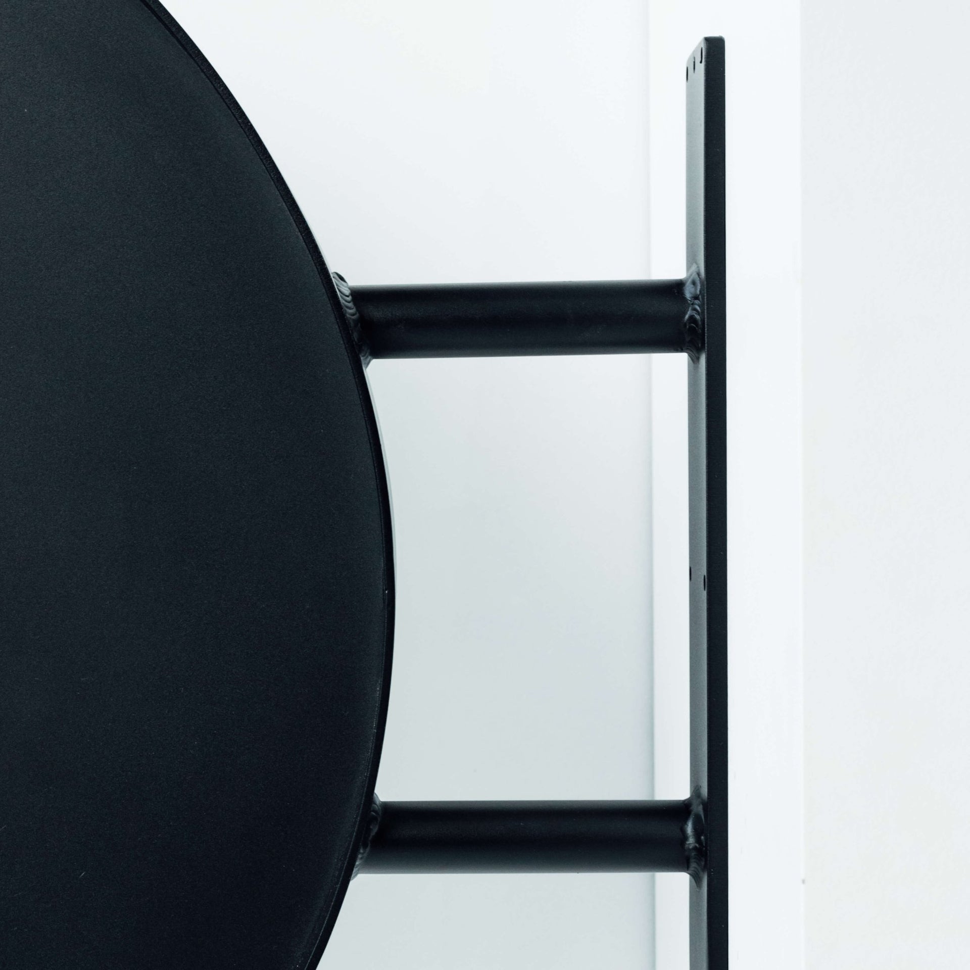 Unique Blade Signs, Wall Signs & Light Box Signs | George & Willy