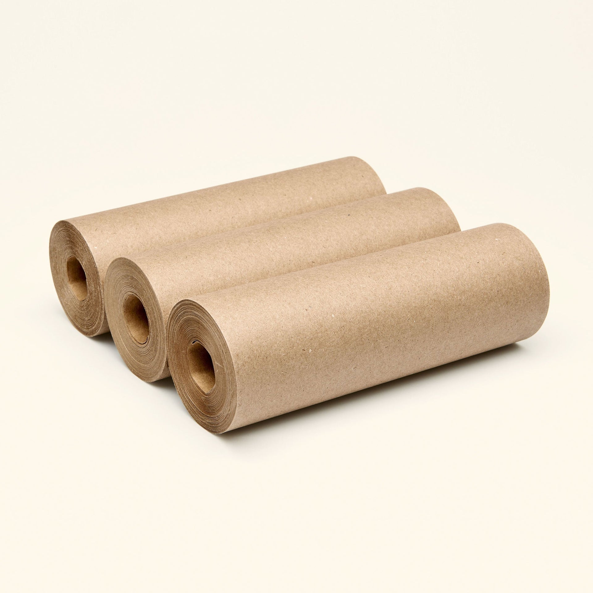 Daily Roller Paper Rolls | George & Willy