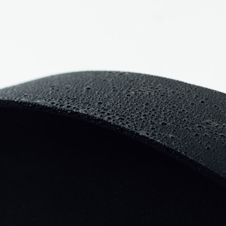 Half Round Wall Sign | George & Willy