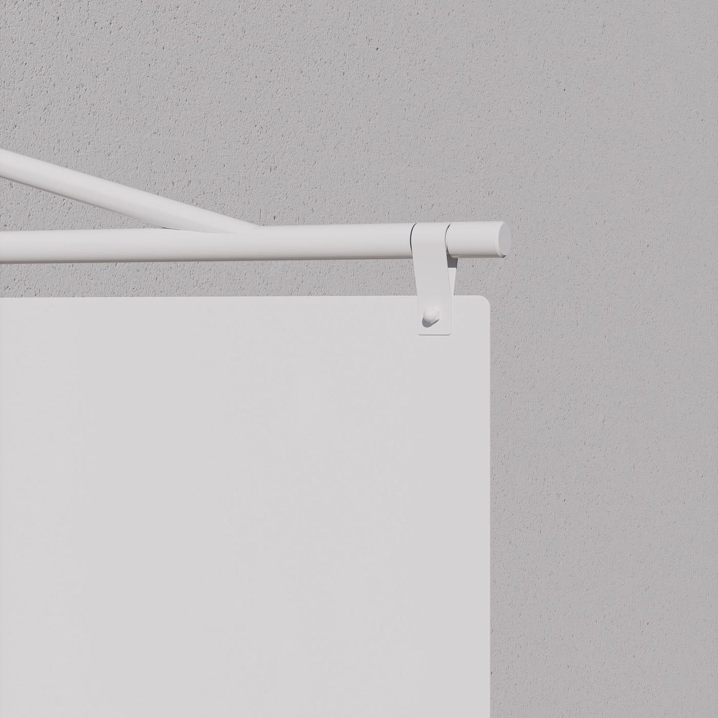 Large Hanging Store Sign | George & Willy – George and Willy