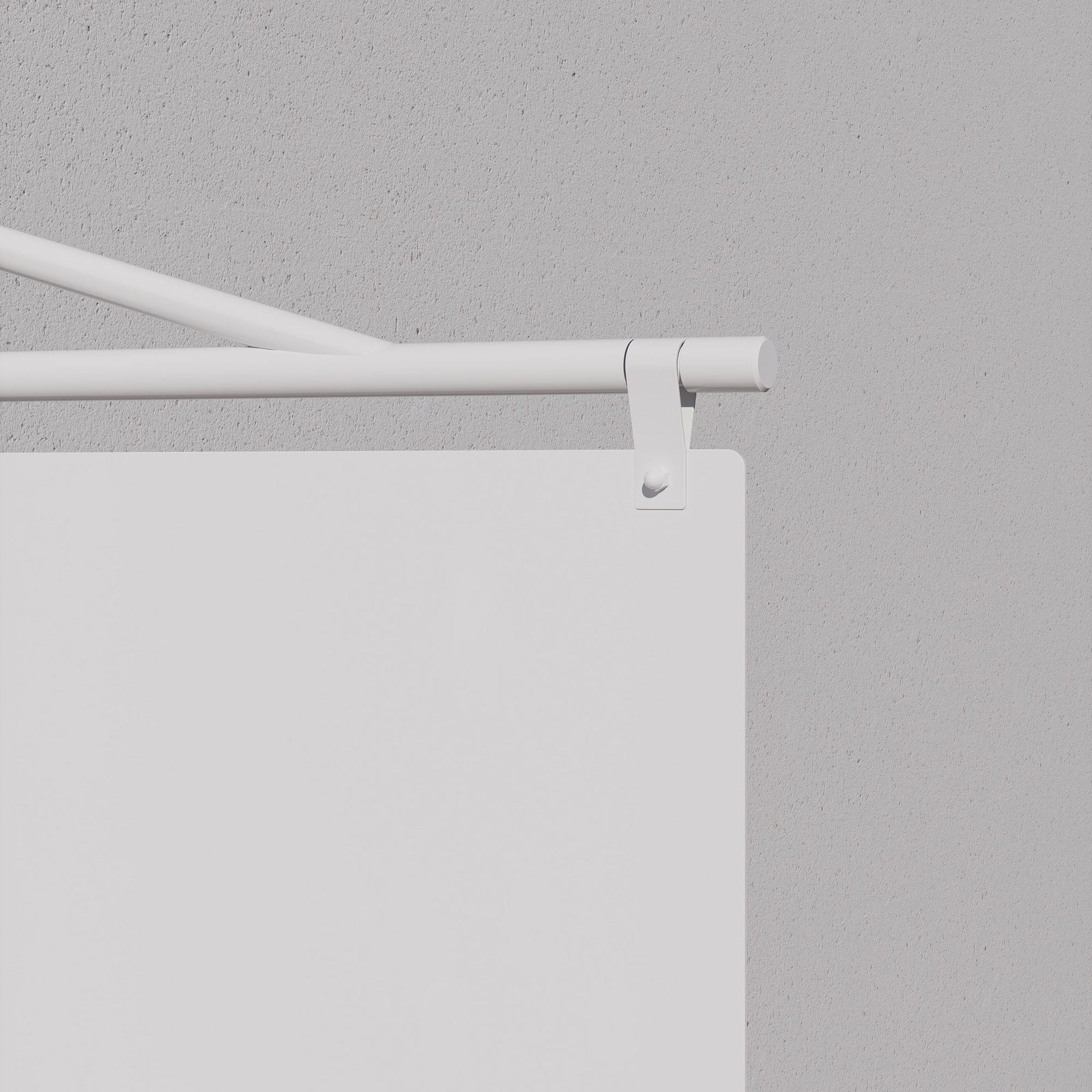 Large Hanging Store Sign | George & Willy – George and Willy