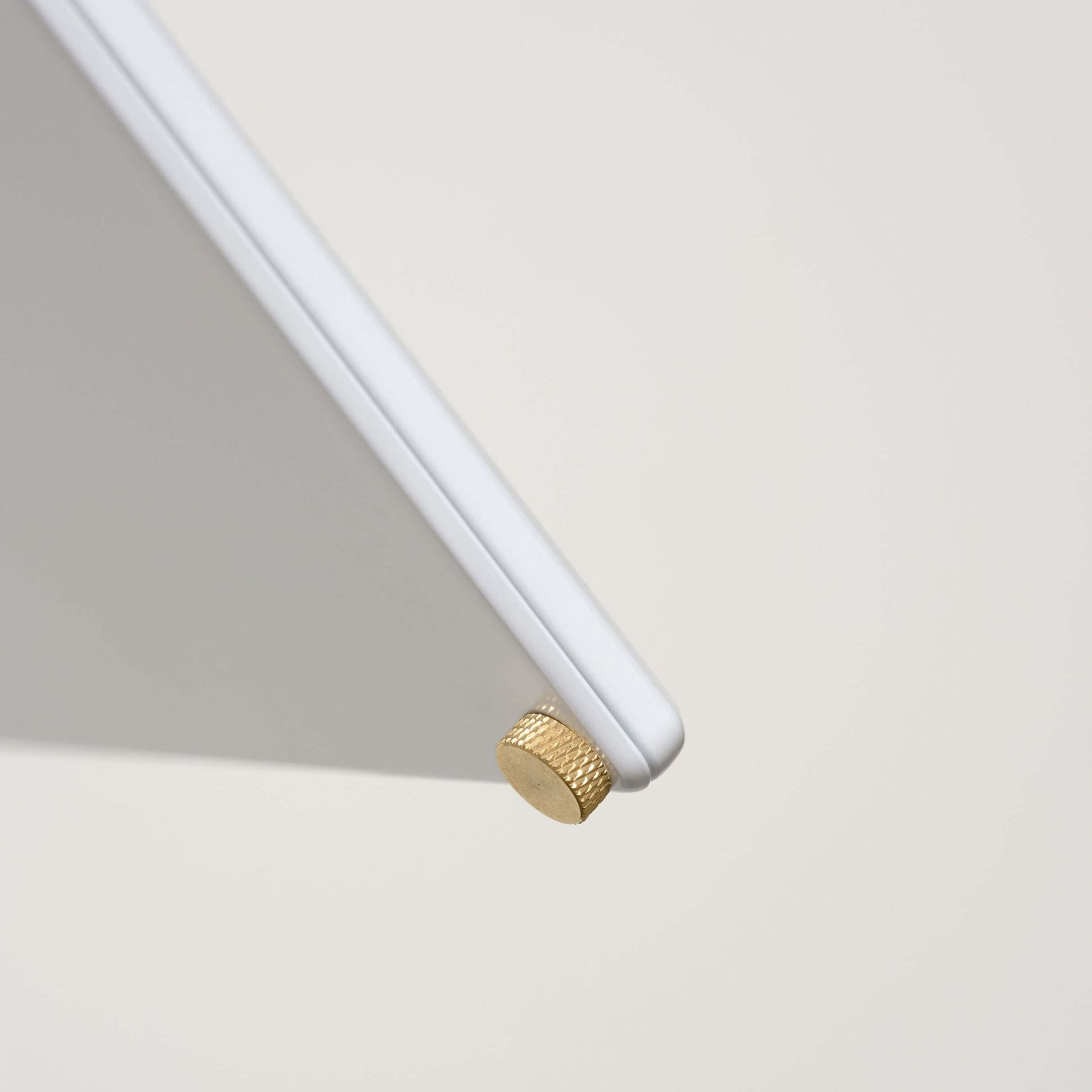 Outdoor Menu Stand | George & Willy