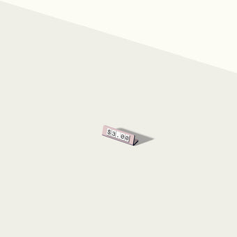 Pricing Signs | Price Signs for Businesses - George & Willy – George ...