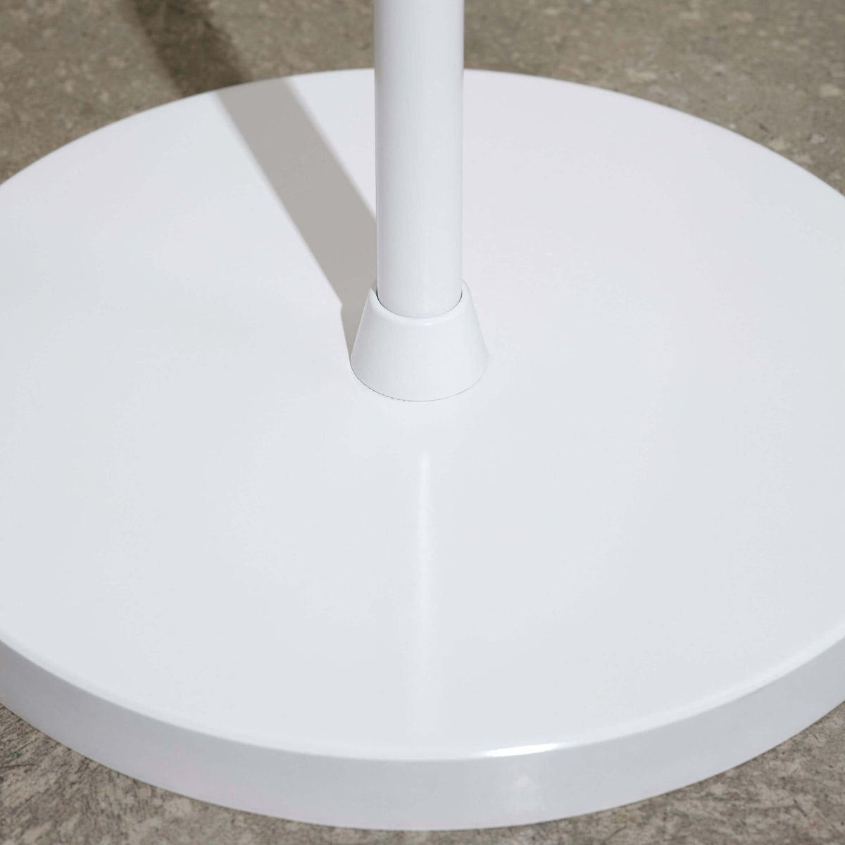 Modern Store Front Signage - Shop Signs | George & Willy – George and Willy