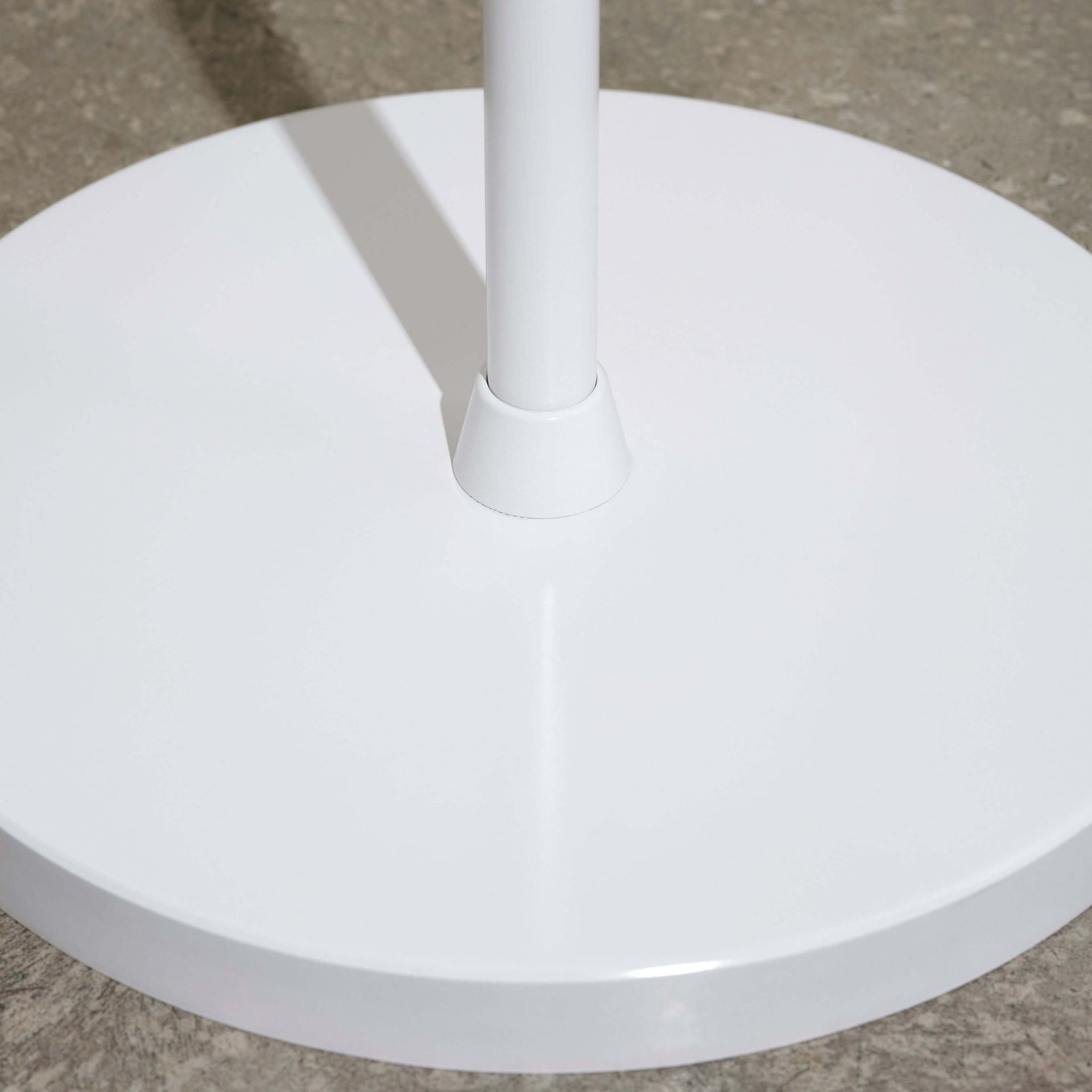 Standing Signs | Pavement Signs | George & Willy – George and Willy